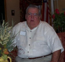 THE KEY WEST LIFE Barbara A. Anderson Realty, Key West